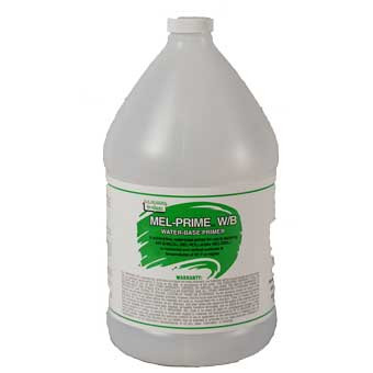 White Cap | W. R. MEADOWS 1Gal Melrol Wb Water Base Primer