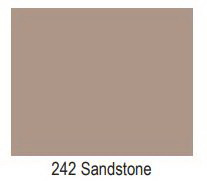 White Cap | Solomon Colors 25 lb Repulpable Bag Sandstone/Sahara/Nutmeg ...