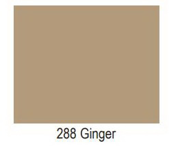 White Cap | Solomon Colors 25 lb Repulpable Bag Rosemary/Ginger/Straw ...