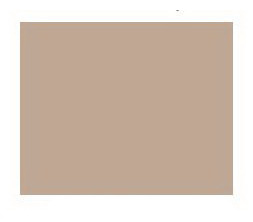 White Cap | Solomon Colors 25 lb Repulpable Bag Desert Tan/Salmon/Peach ...