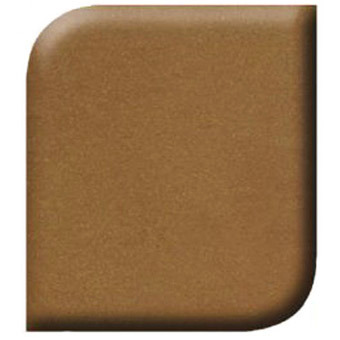 White Cap | 1Gal Padre Brown Lc Chemstain Sika Color