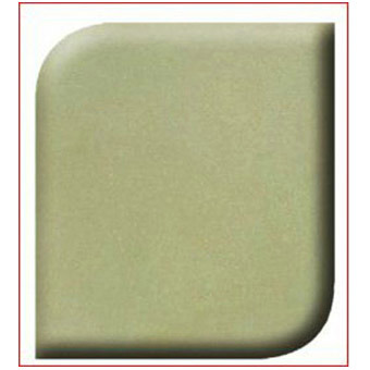 White Cap | 1Gal Fern Green Lc Chemstain Sika Color