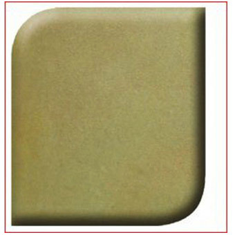 White Cap | 1Gal Weathered Bronze Lc Chemstain Sika Color