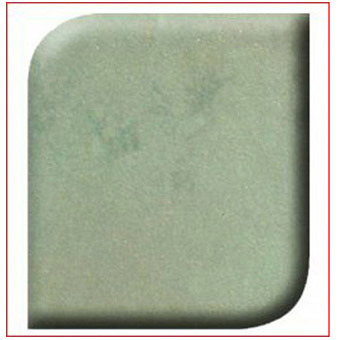 White Cap | 1Gal Copper Patina Lc Chemstain Sika Color