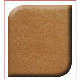 White Cap | 1Gal Faded Terracotta Lc Chemstain Sika Color