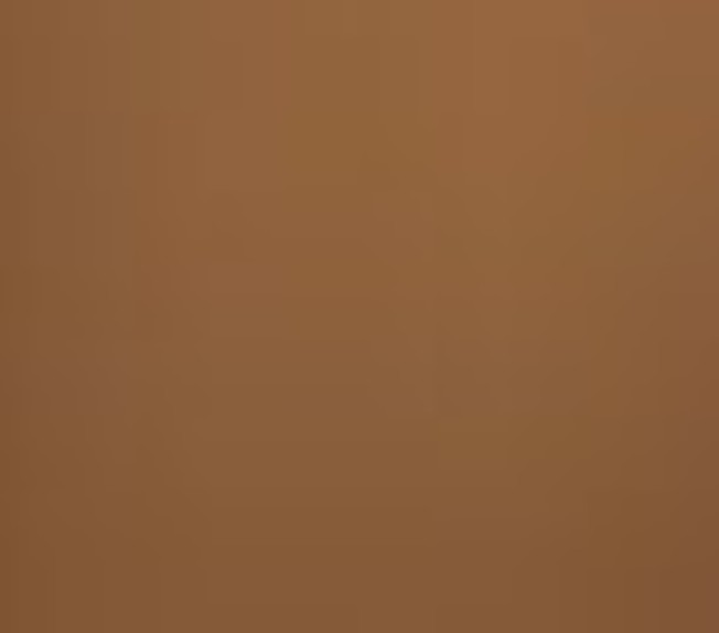 White Cap | NewLook International Autumn Wood ORIGINAL Solid Color ...