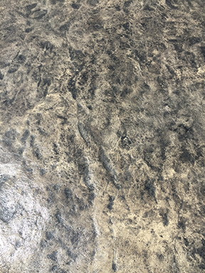 White Cap | Nox-Crete 5 Gal. Sparkl-Seal LVOC Sealer