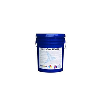 White Cap | SpecChem Pave Cure Rez TX-Type II 55 Gal. Clear Drum ...