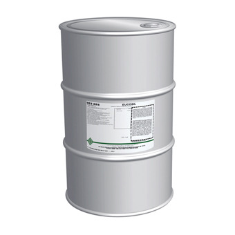 White Cap | Euclid EUCOSIL Liquid Densifier 55 Gal.