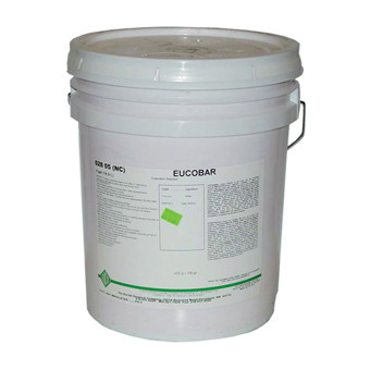 White Cap | Euclid Eucobar Evaporation Retarder 5 Gal.