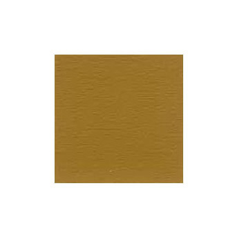 White Cap | BRICKFORM 63 lb. Summer Beige Color Hardener HD