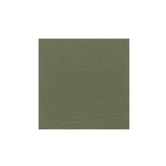 White Cap | BRICKFORM Shadow Slate Color Hardener HD 63 lb/pail