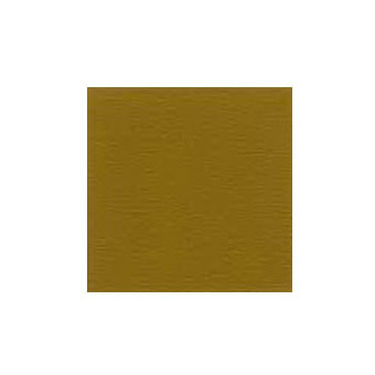 White Cap | BRICKFORM Pecos Sand Color Hardener HD 63 lb/pail