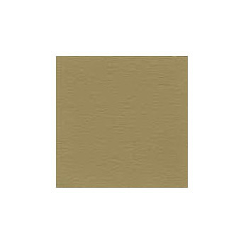 White Cap | BRICKFORM Sandy Buff Color Hardener HD 63 lb/pail