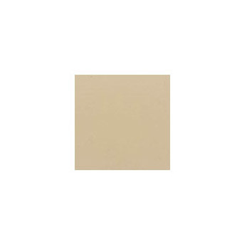 White Cap | BRICKFORM Adobe Buff Color Hardener HD 63 lb/pail