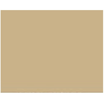 White Cap | BRICKFORM Sun Buff Color Hardener HD 63 lb/pail