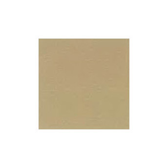 White Cap | BRICKFORM Cream Beige Color Hardener HD 63 lb/pail
