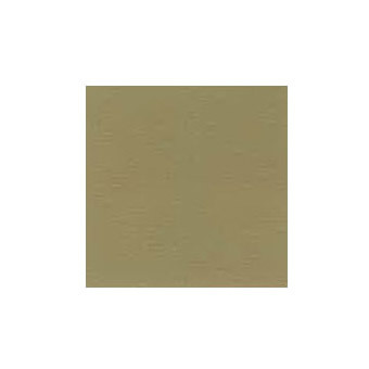 White Cap | BRICKFORM Sandstone Color Hardener HD 63 lb/pail