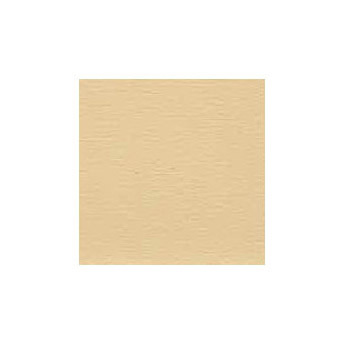 White Cap | BRICKFORM Coconut Color Hardener HD 63 lb. Pail