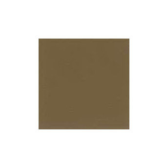 White Cap | BRICKFORM Desert Tan Color Hardener HD 63 lb/pail