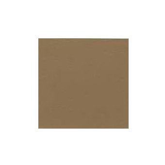 White Cap | BRICKFORM 63 lb. Buff Tan Color Hardener HD
