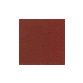 White Cap | BRICKFORM Tile Red Color Hardener HD 63 lb/pail