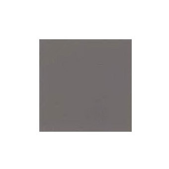 White Cap | BRICKFORM Light Gray Color Hardener HD 63 lb.