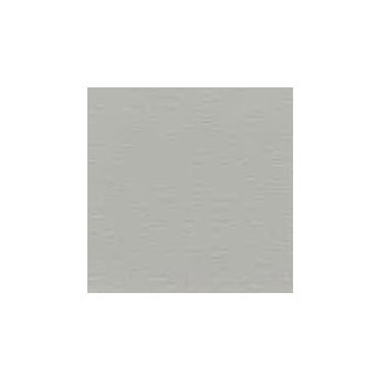 White Cap | BRICKFORM Stone Gray Color Hardener HD 63 lb/pail