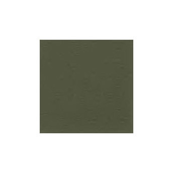 White Cap | BRICKFORM Slate Green Color Hardener HD 63 lb/pail