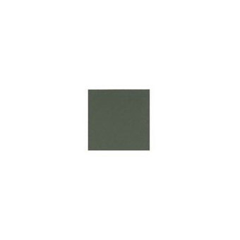 White Cap | BRICKFORM Antique Release 5 Gal. Bucket Slate Green Colored ...