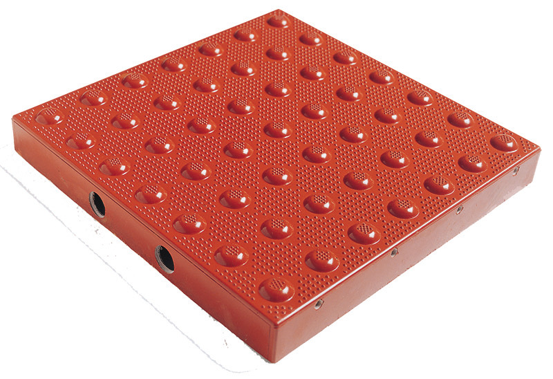 White Cap | Armor-Tile