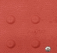 White Cap | TufTile 24 in. x 24 in. Cast Iron Wet Set Replaceable Tile