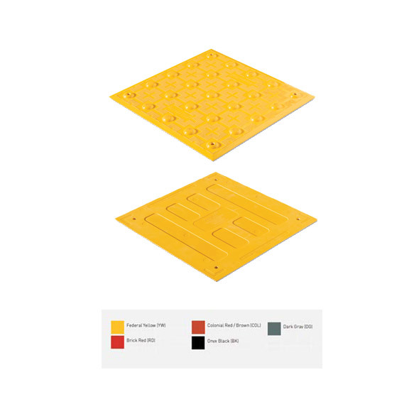 White Cap | Access Tile | Access Tile 2Ft x 3Ft Surface Applied Tiles ...