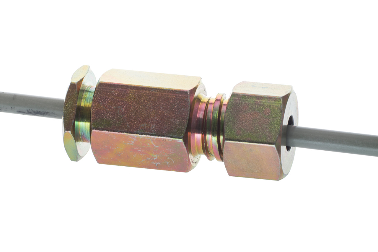 White Cap | RJD 6000 lb Gripper