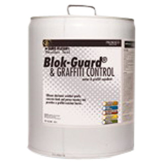 White Cap | PROSOCO Sure Klean Weather Seal/Blok-Guard & Graffiti ...