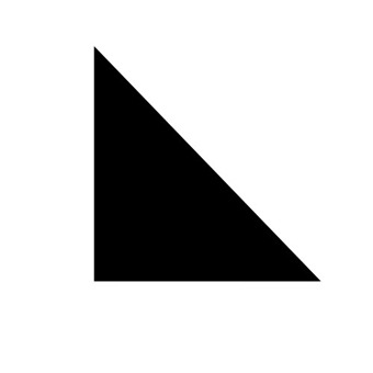 White Cap | Greenstreak 3/4" PVC Chamfer No Tail 250'/box