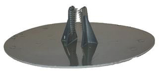 White Cap | Dayton Superior P99P Fleet-Lift Fleet Patch for 2 to 6 Ton ...