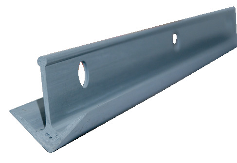 White Cap | VictoryBear Slab Saver