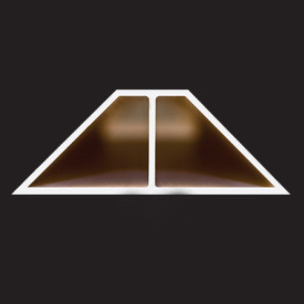 White Cap | Nox-Crete