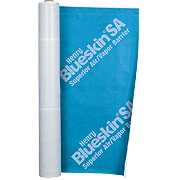 White Cap | 4.5Gal Pail He 571 Blueskin Adhesive Henry