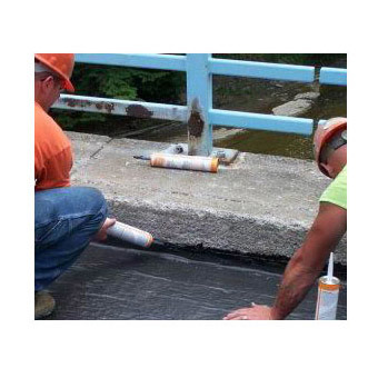 White Cap | W. R. MEADOWS Pointing Mastic Cold-Applied, Single ...