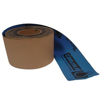 White Cap | Carlisle Coatings & Waterproofing CCW-705 9 in. x 100 ft ...