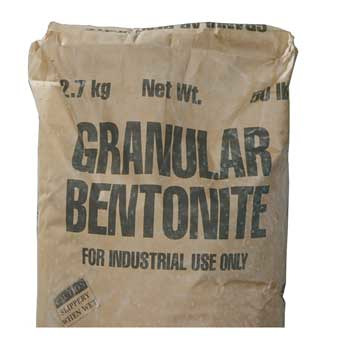 White Cap | Carlisle Coatings & Waterproofing MiraCLAY Granular ...