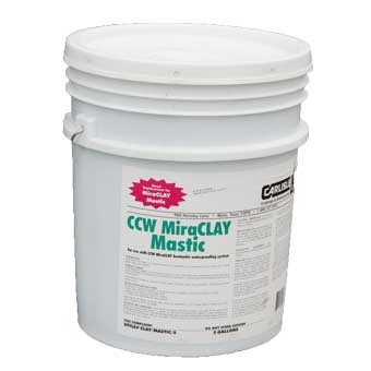 White Cap | Carlisle Coatings & Waterproofing | Waterproof Coatings and ...