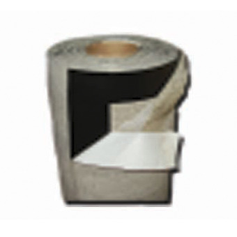 White Cap | Tremco Paraseal LG 20 Mil Gray Dual Waterproofing System 4 ...