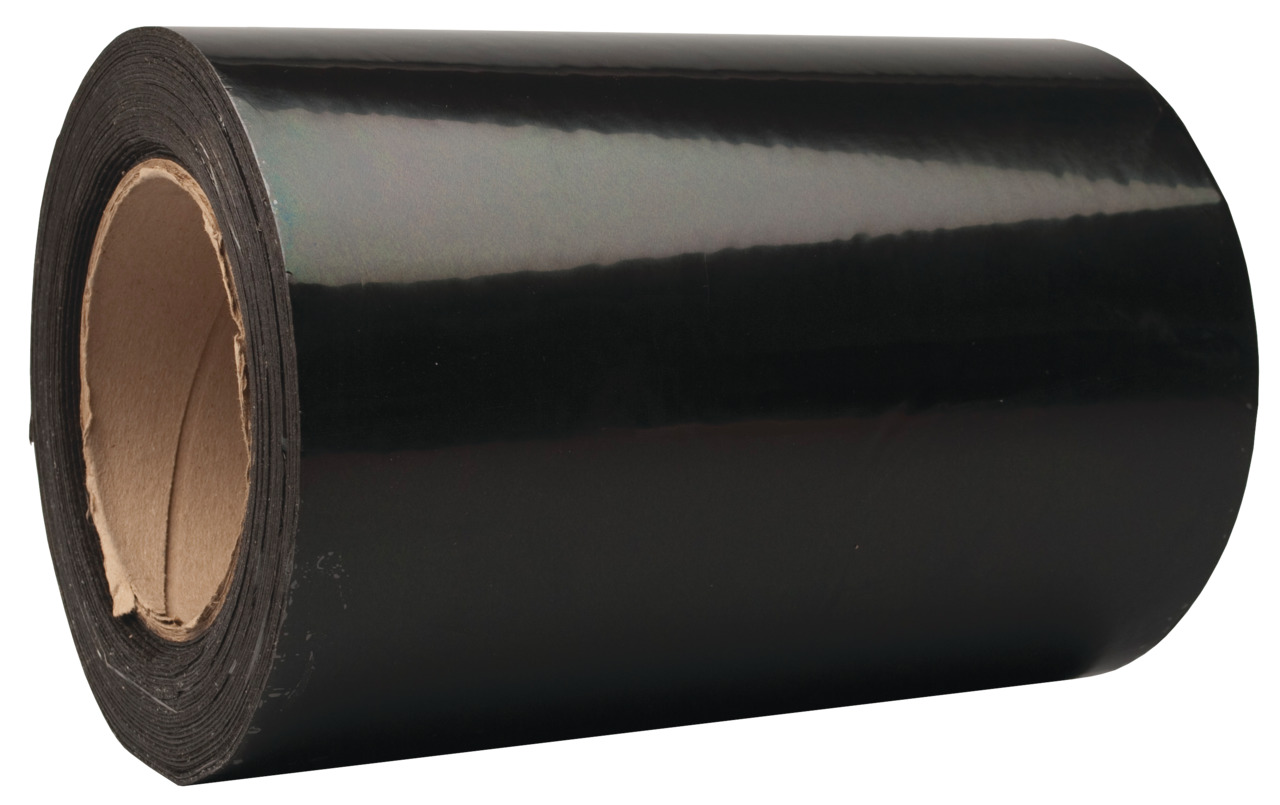 White Cap | W. R. Meadows PRECON Pre-Applied/Underslab Waterproofing ...