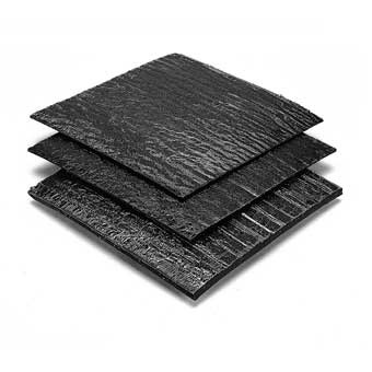 White Cap | W. R. MEADOWS 1/4"X4'X8' Pc3 Protection Board