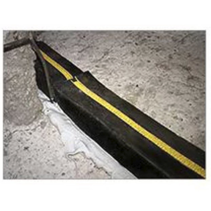 White Cap | Henry HYDRO-FLEX Waterstop