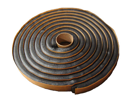 White Cap | Greenstreak | Waterstops