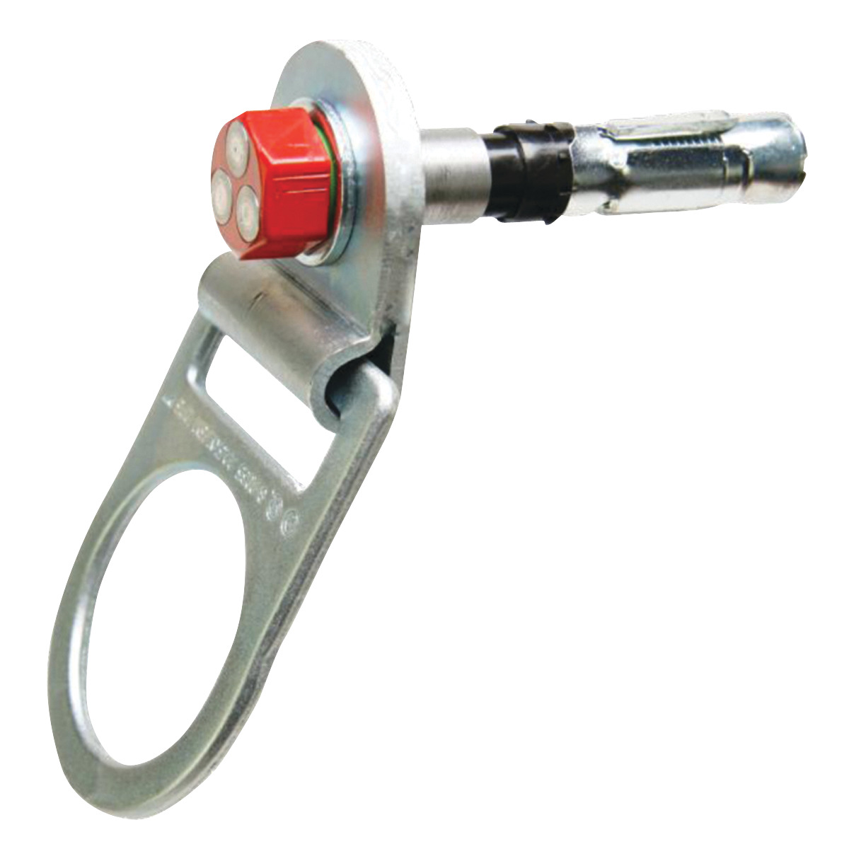 White Cap | Guardian Fall Protection Mega Swivel 5,000 lb. Concrete ...